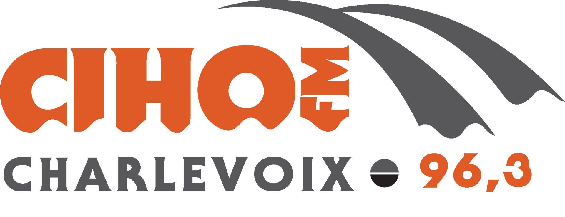 FRIL - Fonds régional en infrastructures de loisirs - SADC Charlevoix